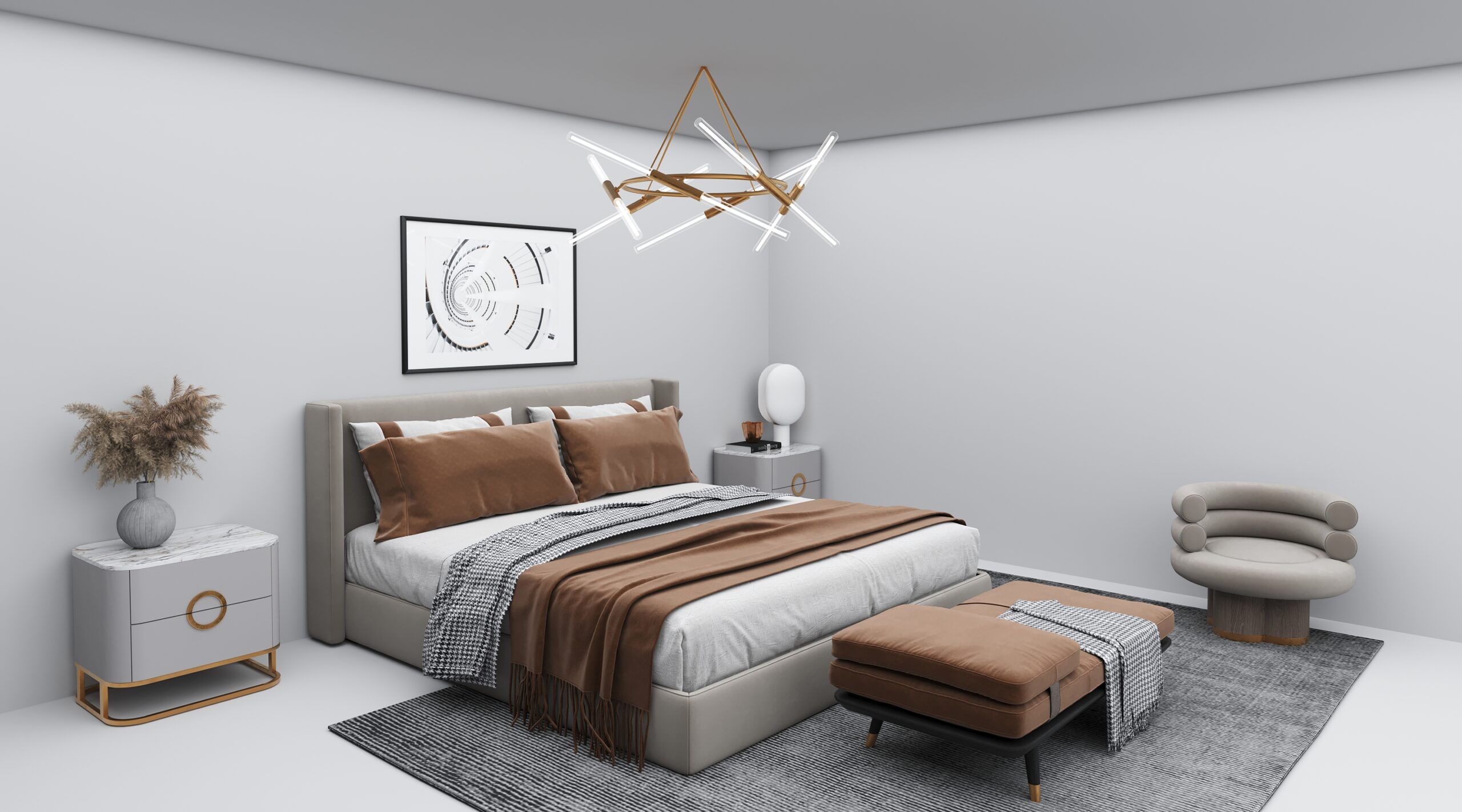 FBS0017 - Virtual Staging Catalog